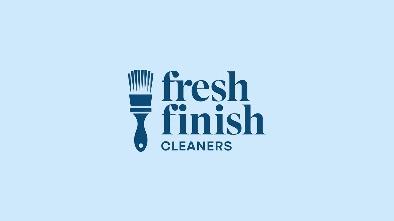 Fresh Finish Cleaners | Professional Home Cleaning Services in New Jersey